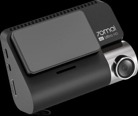 Auto kamera Xiaomi 70mai a800s Dash Cam