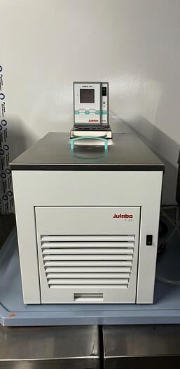 Julabo F34 ME laboratorijski inkubator