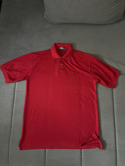 Polo by Ralph Lauren muska majica