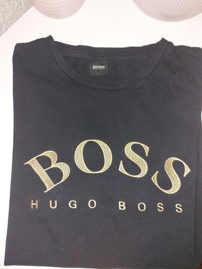 Original Hugo Boss majica