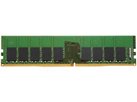 KINGSTON UDIMM DDR4 16GB 3200MHZ KTH-PL432E/16G