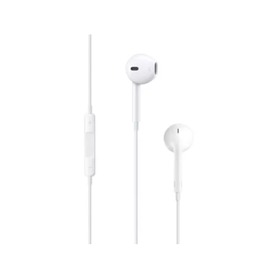 APPLE EARPODS (3.5MM HEADPHONE PLUG) CENA