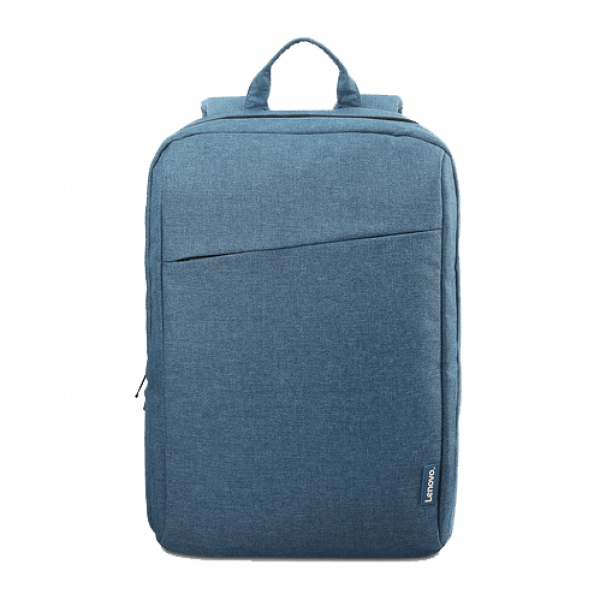 Ranac Lenovo 15.6&quot; Casual Backpack B210/plava GX40Q17226