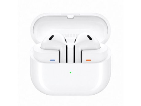 SAMSUNG GALAXY BUDS 3 WHITE BEŽIČNE BUBICE (SM-R530NZWAEUC) CENA