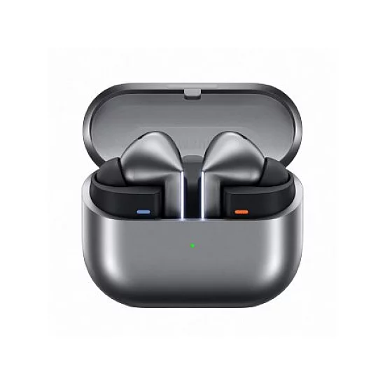 SAMSUNG GALAXY BUDS 3 PRO SILVER BEŽIČNE BUBICE (SM-R630NZAAEUC) CENA