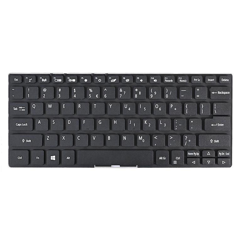 Tastatura za laptop Acer Spin 1 SP111-32N