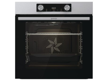 GORENJE BOP6737E02XK UGRADNA RERNA