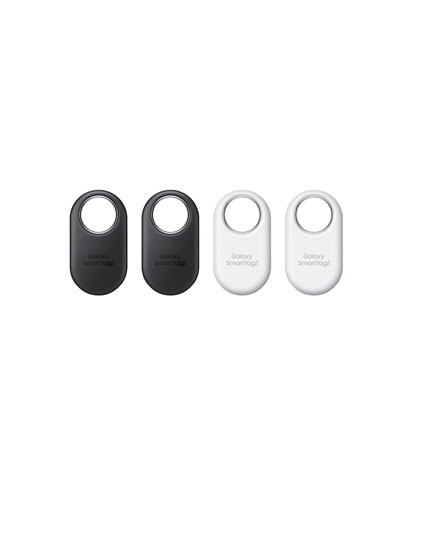 Galaxy SmartTag2 (4 pack)