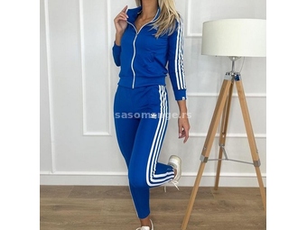 Adidas ženska trenerka