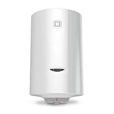 ARISTON Pro 1R emajl bojler 50 litara