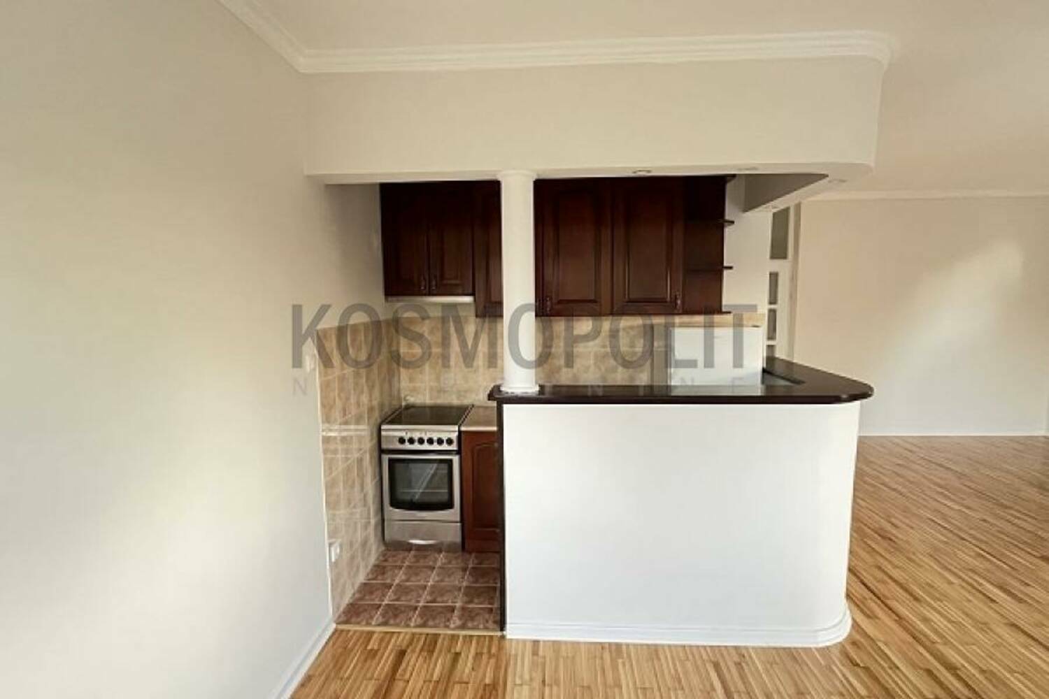 Voždovac, Autokomanda, Limska, 3.0, 62m2, 219990 EUR