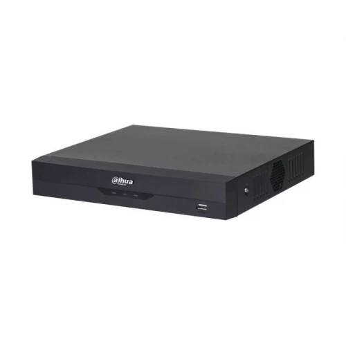 Network Video Recorder NVR4104HS-EI 4CH WizSense