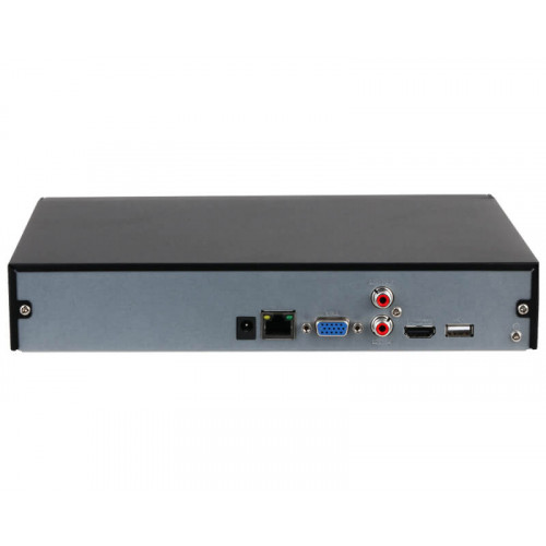 Network Video Recorder DHI-NVR4116HS-4KS3 16CH