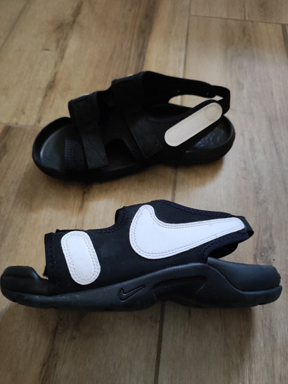 Snizene Nove sandale Nike