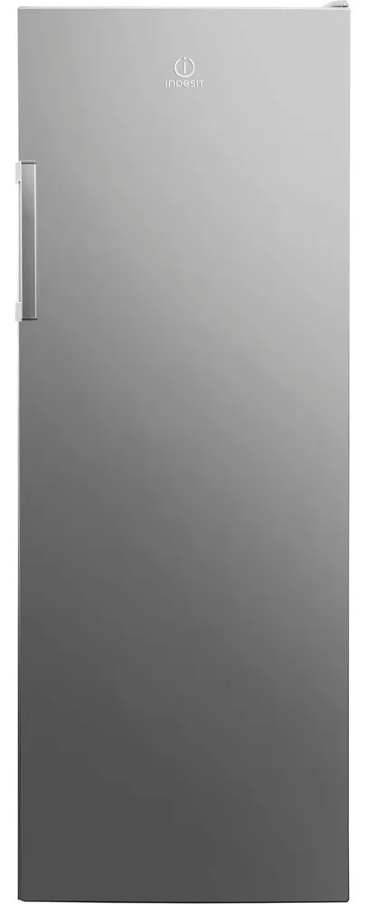 Indesit frižider SI6 2 SID EK000612010