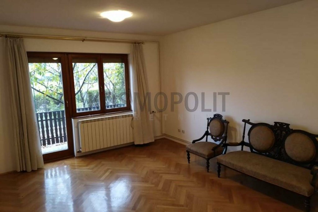 Zemun, Batajnica, Šangajska, Kuća, 176m2, 160000 EUR