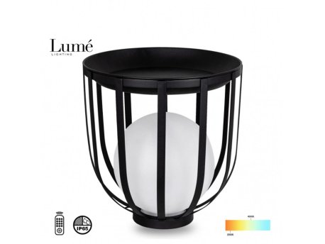 BBLINK BELORE 49 PODNA LAMPA