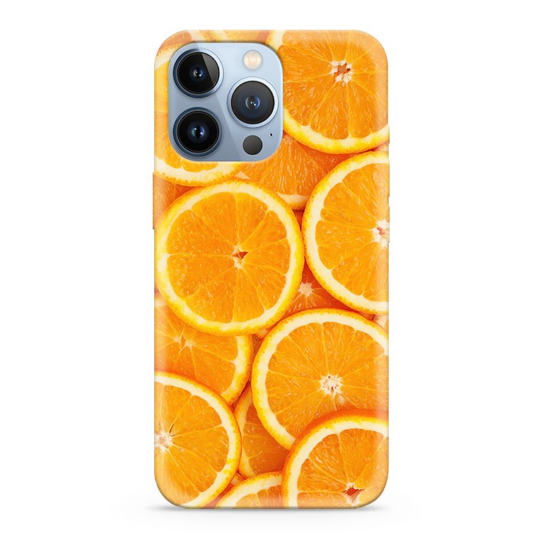 Zastitna ultra tanka (skin) maska / futrola PRINT CLEAR - iPhone 13 Pro (6.1) ND0328 (MS)