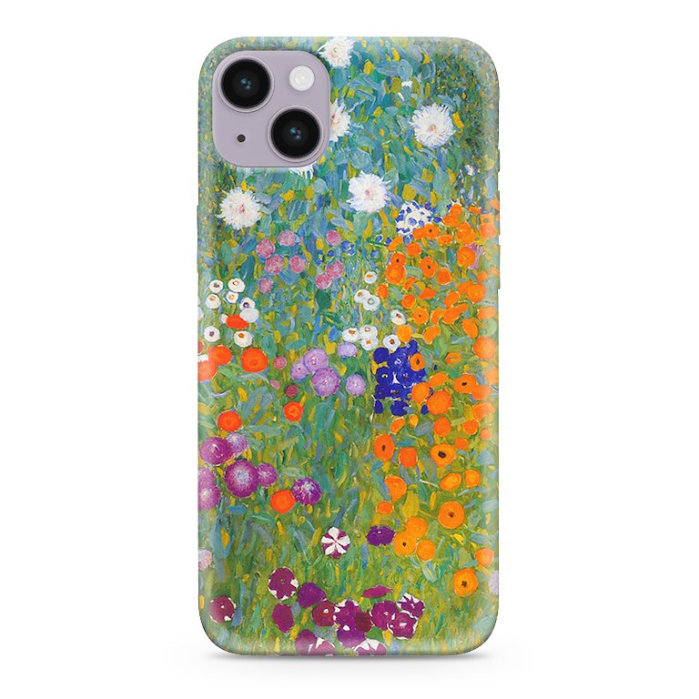 Zastitna ultra tanka (skin) maska / futrola PRINT CLEAR - iPhone 14 Plus (6.7) ND0299 (MS)