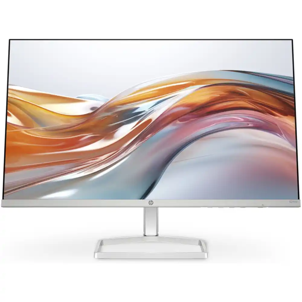 Monitor 23.8 HP 524sw 94C21E9 1920x1080/Full HD/IPS/100Hz/5ms/HDMI/VGA