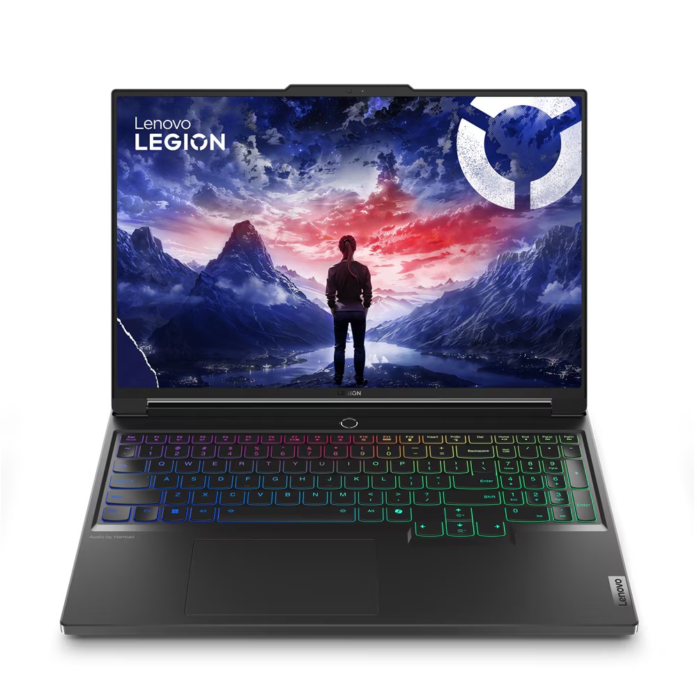 LENOVO Legion 7 16IRX9 i7/32/1TB 83FD000RYA