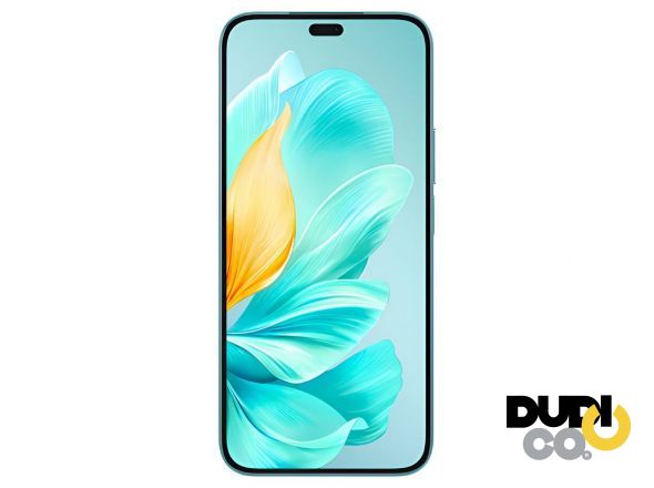 HONOR 200 LITE 5G 8/256GB ZELENI Mobilni telefon