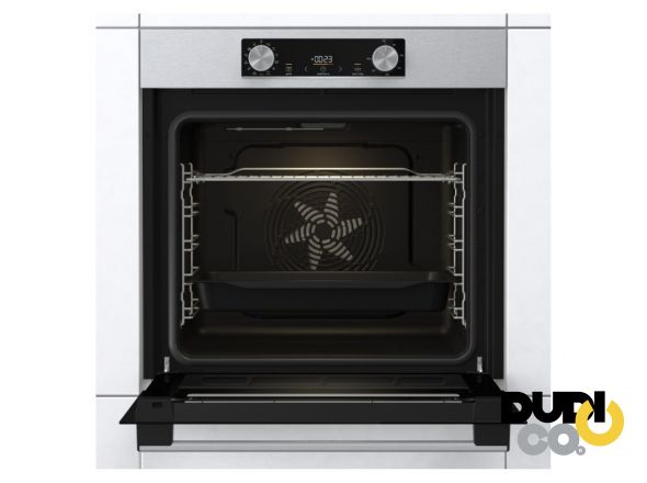 GORENJE BOP6737E02XK UGRADNA Rerna