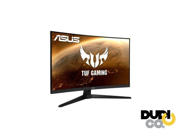 ASUS VG32VQ1BR 31.5" GAMING LED Monitor