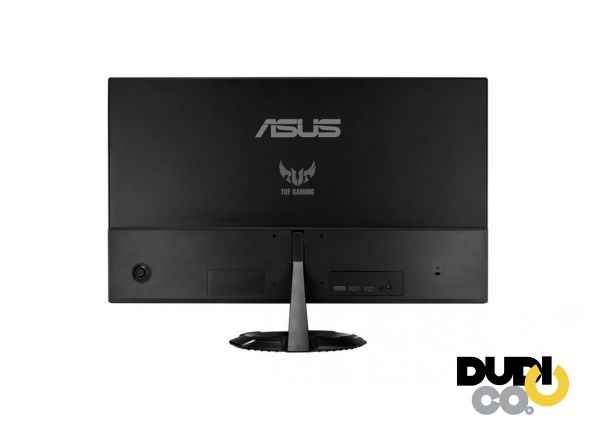 ASUS VG249Q1R 23.8" LED Monitor