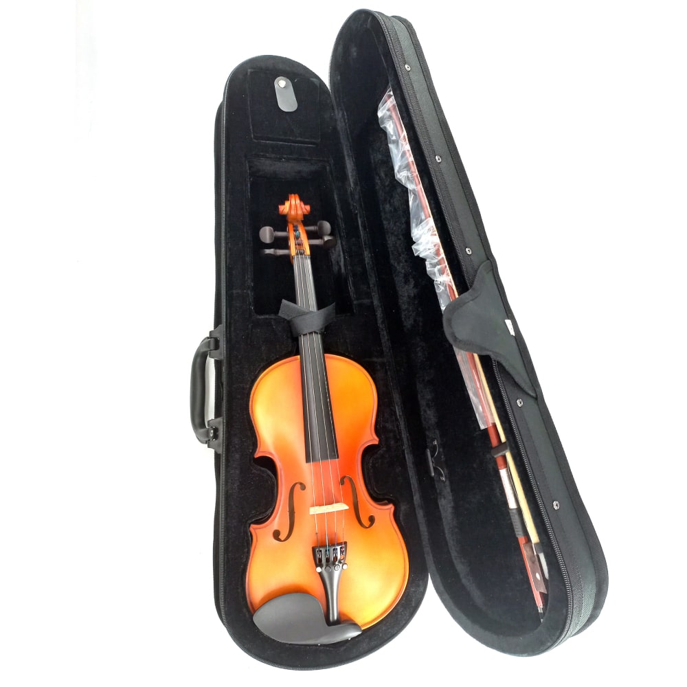 WAKERTONE V1L-3/4 Violina sa koferom i opremom