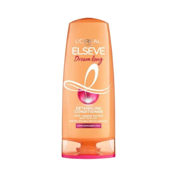 L´Oreal Elseve Dream Long regenerator 200ml