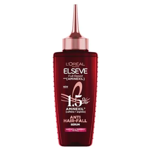 L´Oreal Elseve Full resist serum 100ml