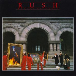 Rush