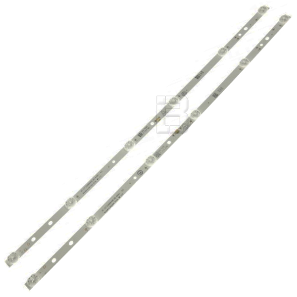 LED BAR-TOSHIBA32