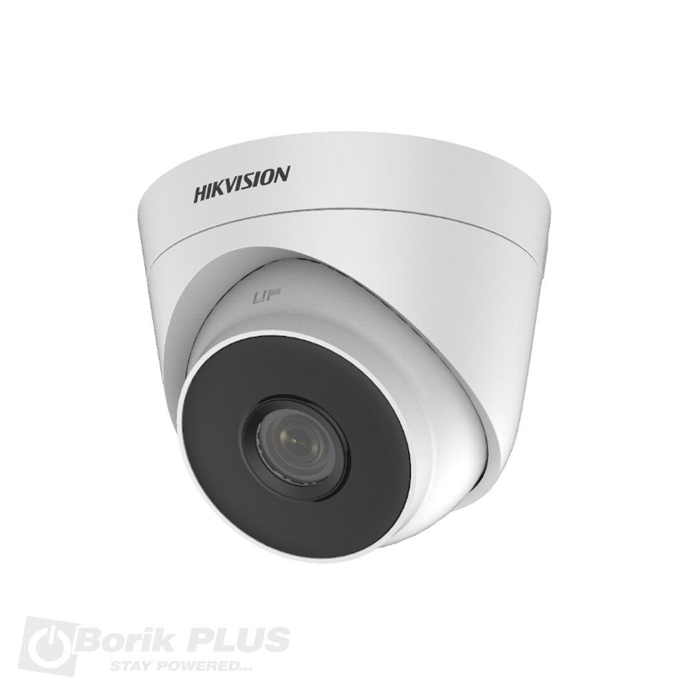 HIKVISION DS-2CE56DOT-IT1F 2MP 3.6mm