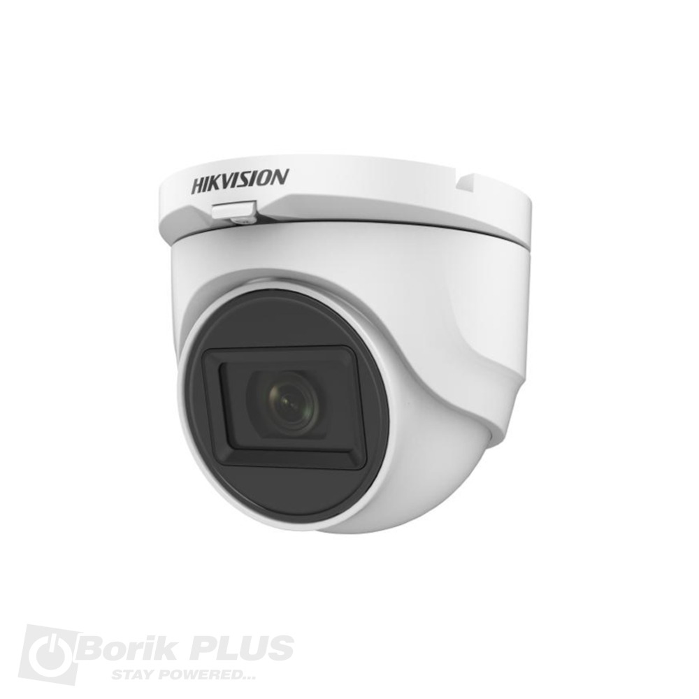 HIKVISION DS-2CE76D0T-ITMF 2MP 2.8mm