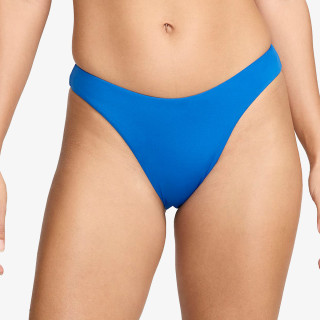 NIKE SWIM KUPAĆE GAĆE Essential