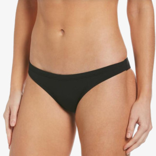 NIKE SWIM KUPAĆE GAĆE Essential