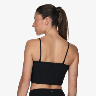 NIKE SWIM KUPAĆI KOSTIM GORNJI DEO BANDEAU MIDKINI