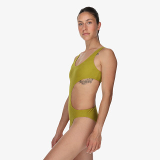 NIKE SWIM KUPAĆI KOSTIM 1-DELNI CUTOUT ONE PIECE