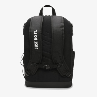 NIKE SWIM Torba NIKE 35L SWIM BACKPACK