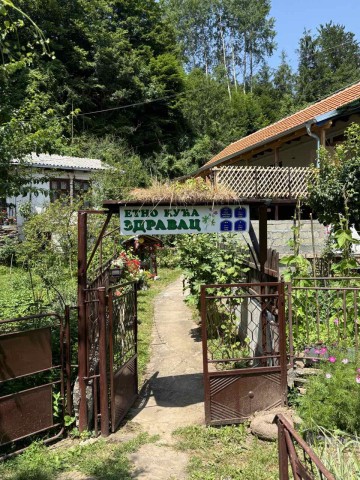 Apartmani, Dojkinci