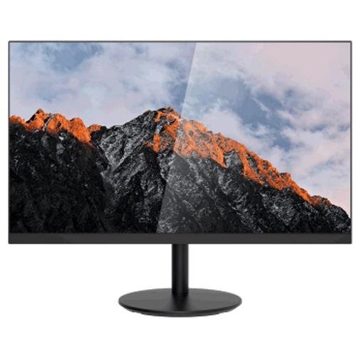 Monitor DAHUA 22 FHD LM22-A200