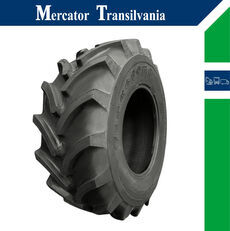 Nova Firestone 460/70 R24 Firestone R8000 Utility TL 159A8 159B Radial Tubeless guma za traktore