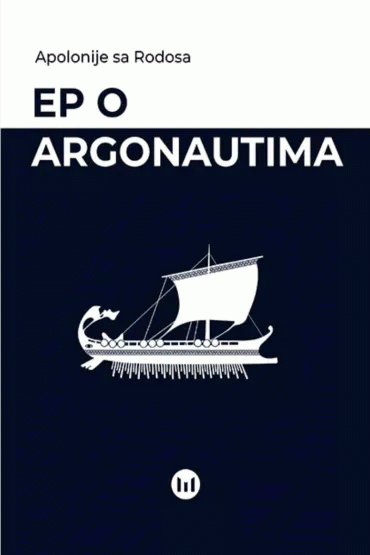 Ep o Argonautima
