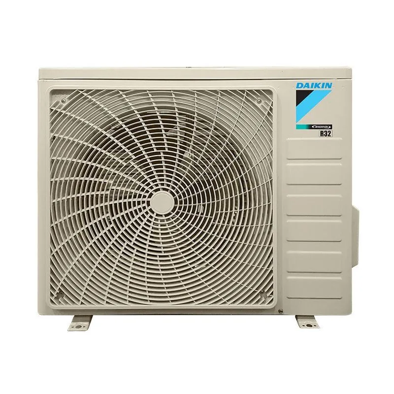 Daikin inverter klima uređaj ATXC20C/AXC20C