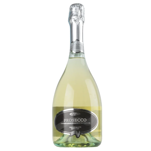 Vino Prosecco Caldriola