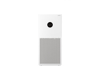 Prečišćivač vazduha Mi Air Purifier 4 Lite EU Xiaomi 35053