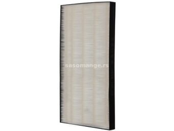 SHARP AP HEPA Filter FZD40HFE