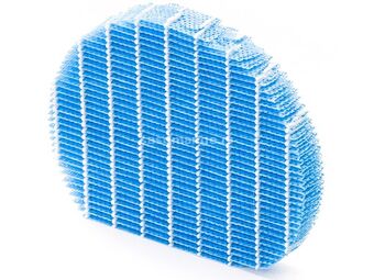 SHARP AP Humidifying filter FZG60MFE